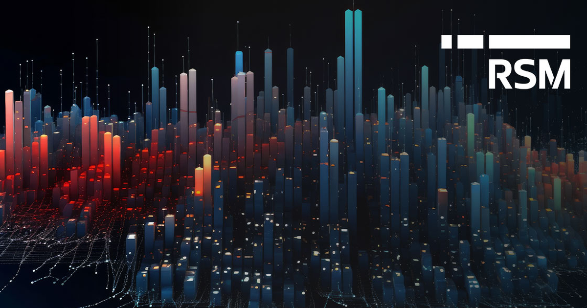 The OBBBA expands QSBS exclusions: What it means for businesses and ...